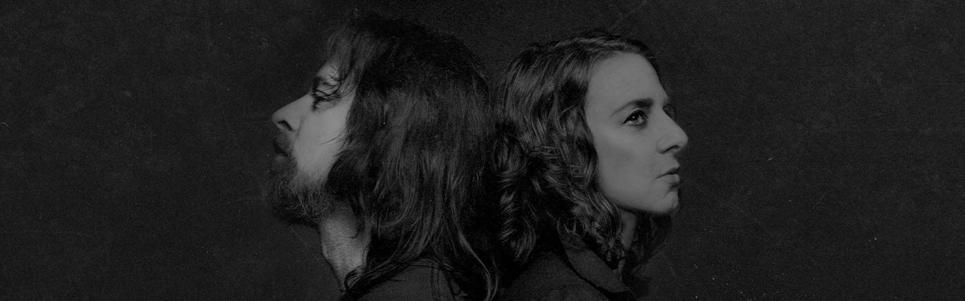 INSECT ARK announce album + first song - Debemur Morti Productions ...